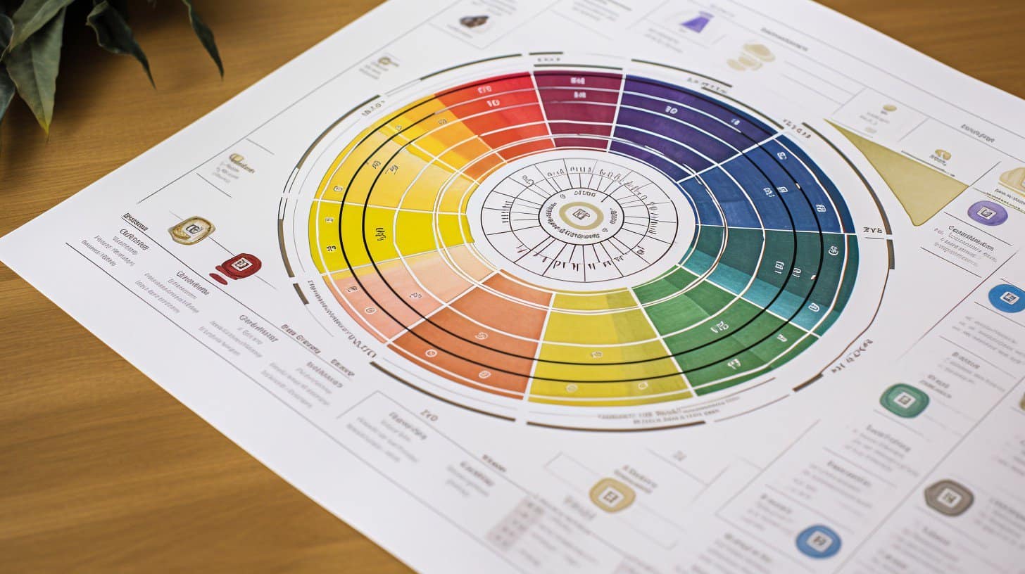 Die Feng Shui 5 Elemente Lehre | Fengshui-Frankfurt
